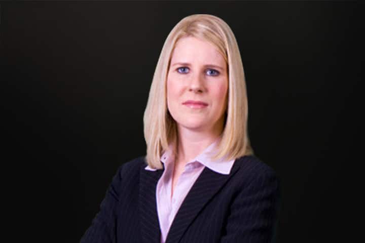Attorneys – Schenk & Bruetsch PLC