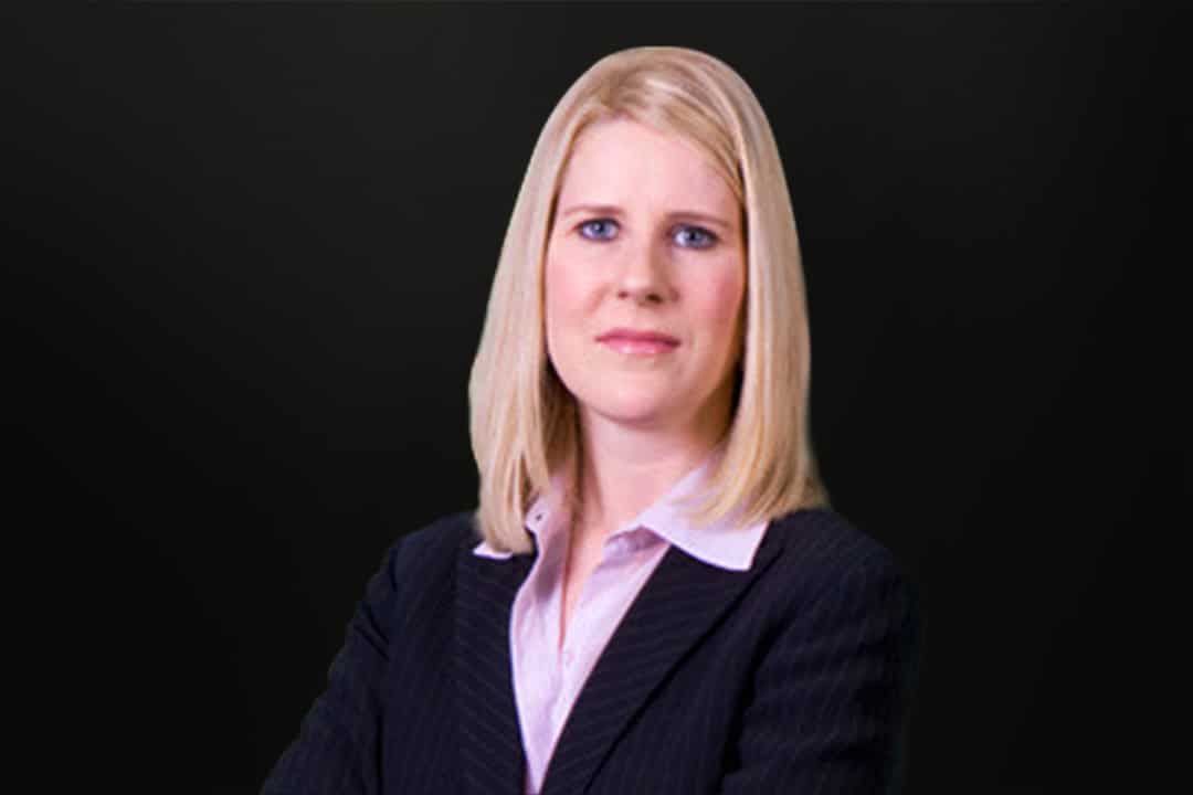 Attorneys – Schenk & Bruetsch PLC
